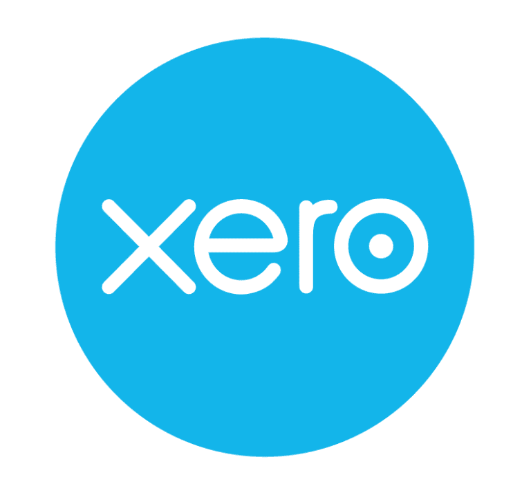 Payapps | Construction Software for Payment Claims