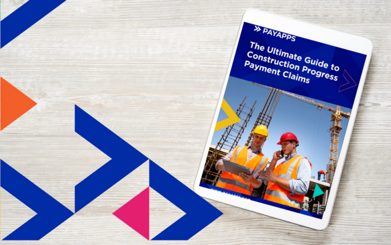 The Ultimate Guide to Construction Progress Payment Claims - Payapps