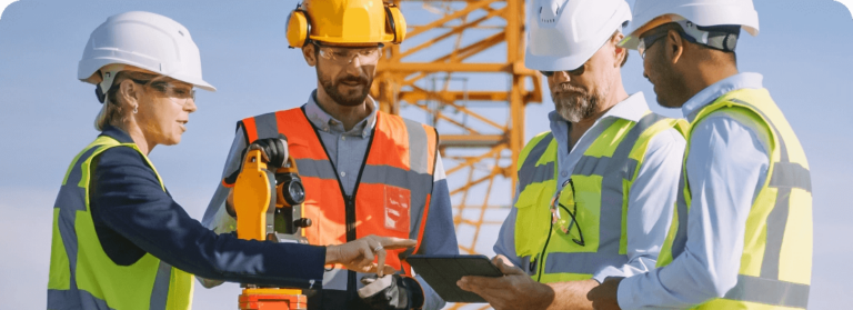 Payapps | Application For Payment Construction Software