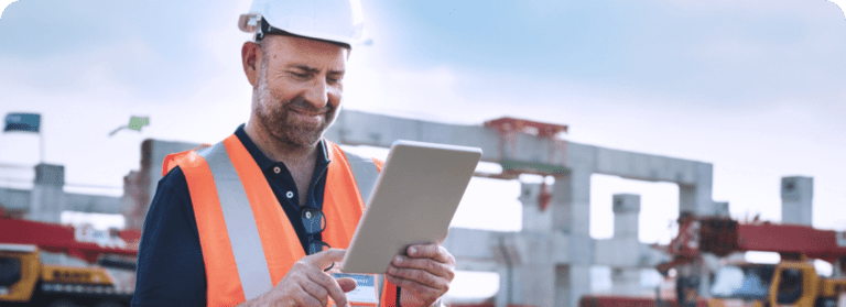 Payapps | Application For Payment Construction Software