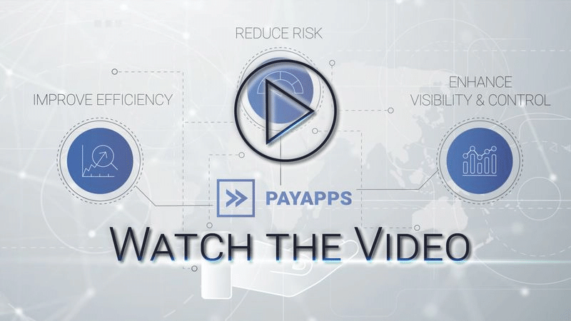 WATCH - Applications for Payment ... Made Easy I UK - Payapps