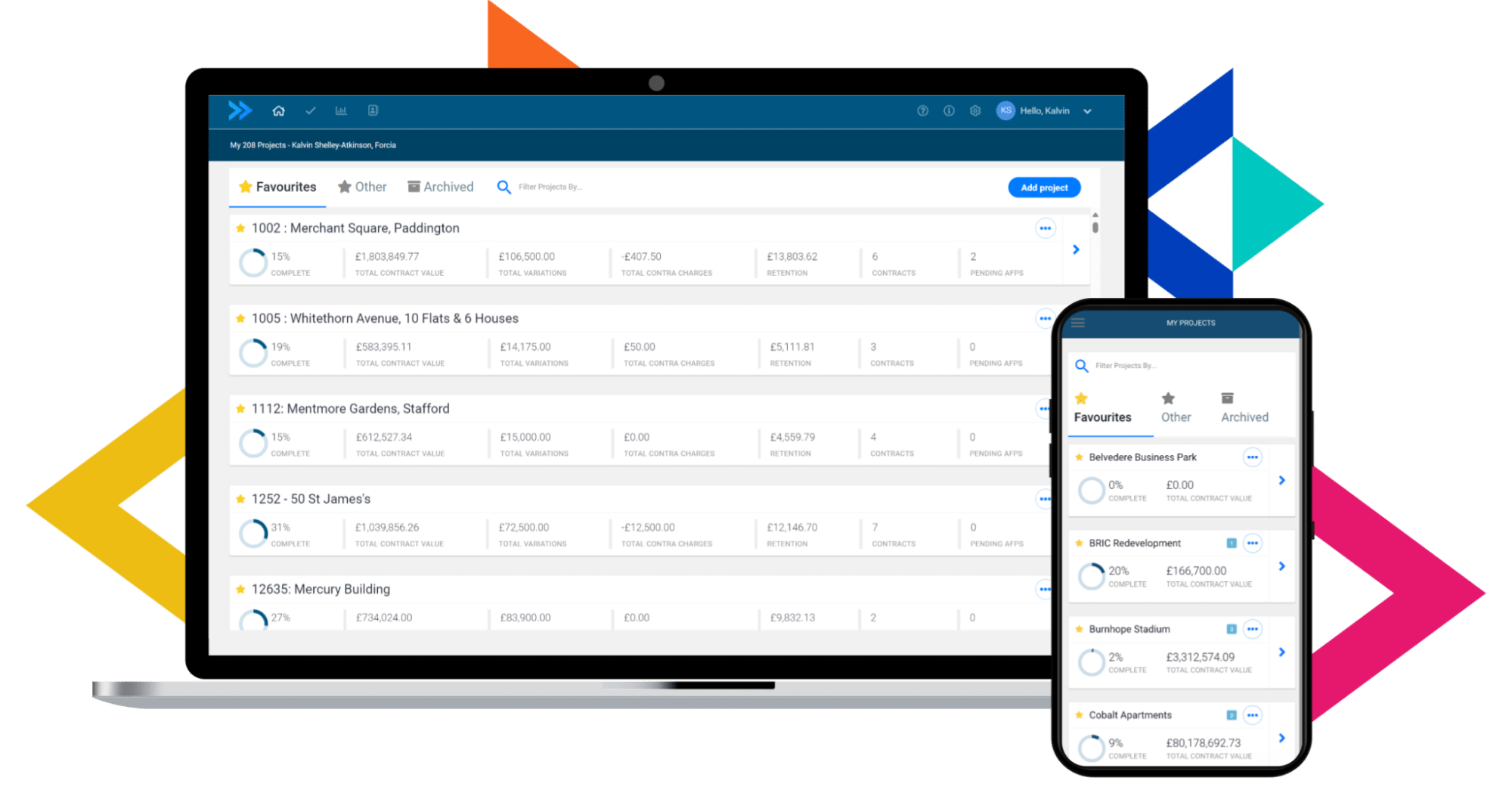 Payapps Software Features | Managing Subcontractor Payments - Payapps Payapps Software Features | Managing Subcontractor Payments - Payapps