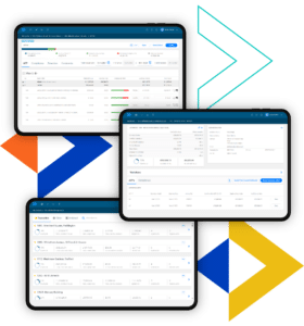 Payapps For Contractors | Certify Applications for Payment - Payapps