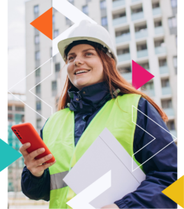 Payapps For Contractors | Certify Applications for Payment - Payapps