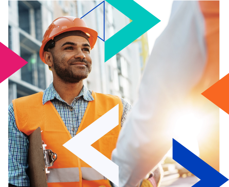 Payapps For Subcontractors | Managing Applications for Payment