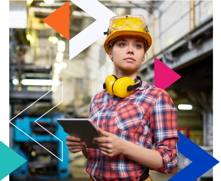 Payapps For Subcontractors | Managing Applications for Payment