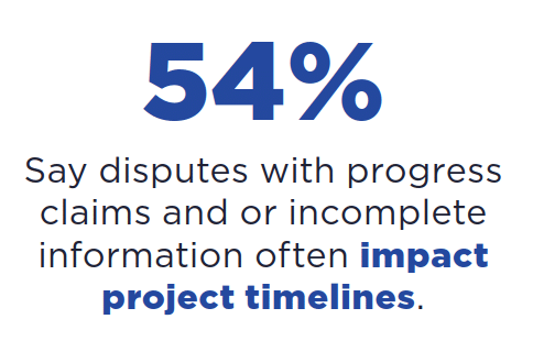 Reducing Disputes & Enhancing Collaboration in Construction