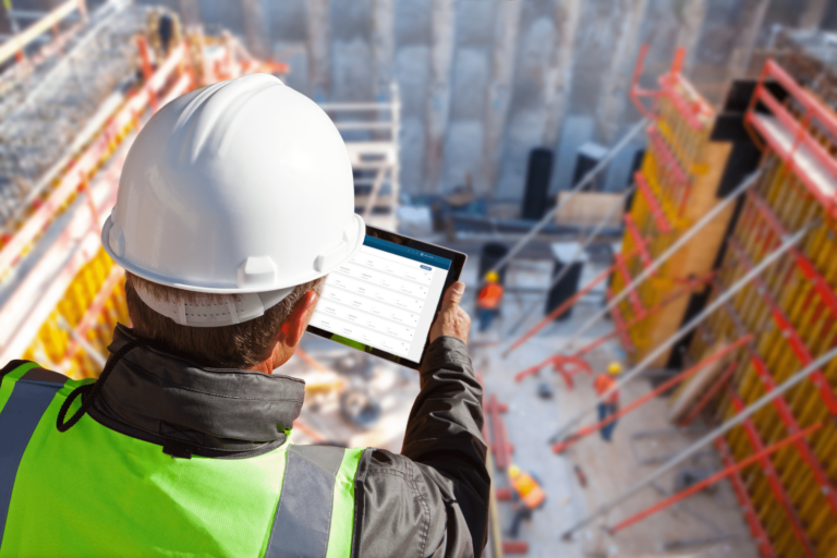 An In-Depth Look at Applications for Payment in Construction | UK - Payapps