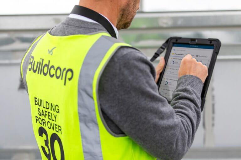 Payapps | Construction Software for Progress Claims